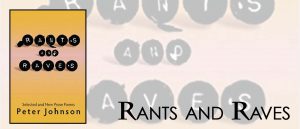 The Official Web Site of Peter Johnson - Award-Winning Young Adult and ...