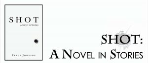 The Official Web Site of Peter Johnson - Award-Winning Young Adult and ...