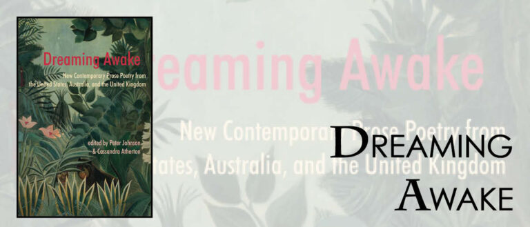 The Official Web Site of Peter Johnson - Award-Winning Young Adult and ...